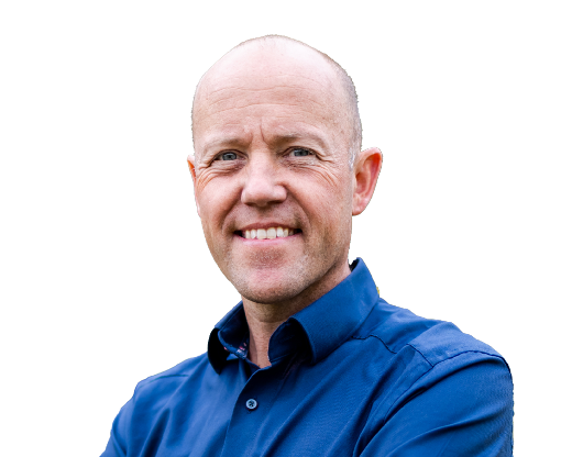 Board and staff - Noaber