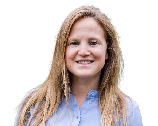 Board and staff - Noaber