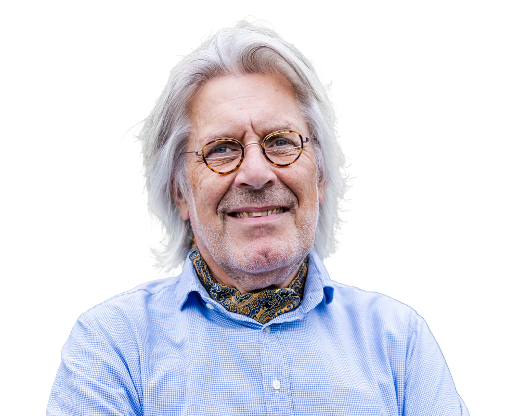 Board and staff - Noaber